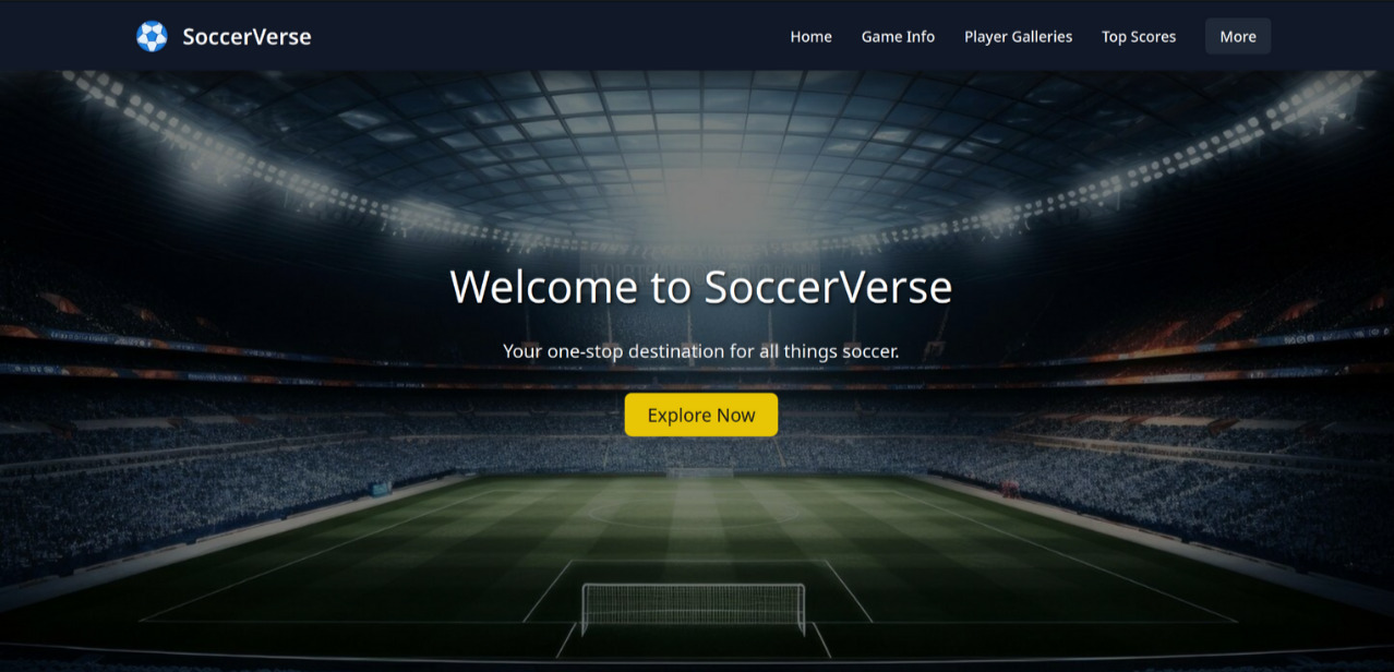 Kamran Rahuja | Frontend Web Developer